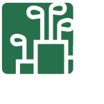 Home - Hop Shots Putt Putt Raleigh