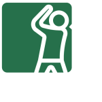 Home - Hop Shots Putt Putt Raleigh