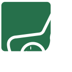 Home - Hop Shots Putt Putt Raleigh