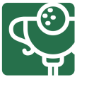 Home - Hop Shots Putt Putt Raleigh