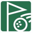 Home - Hop Shots Putt Putt Raleigh