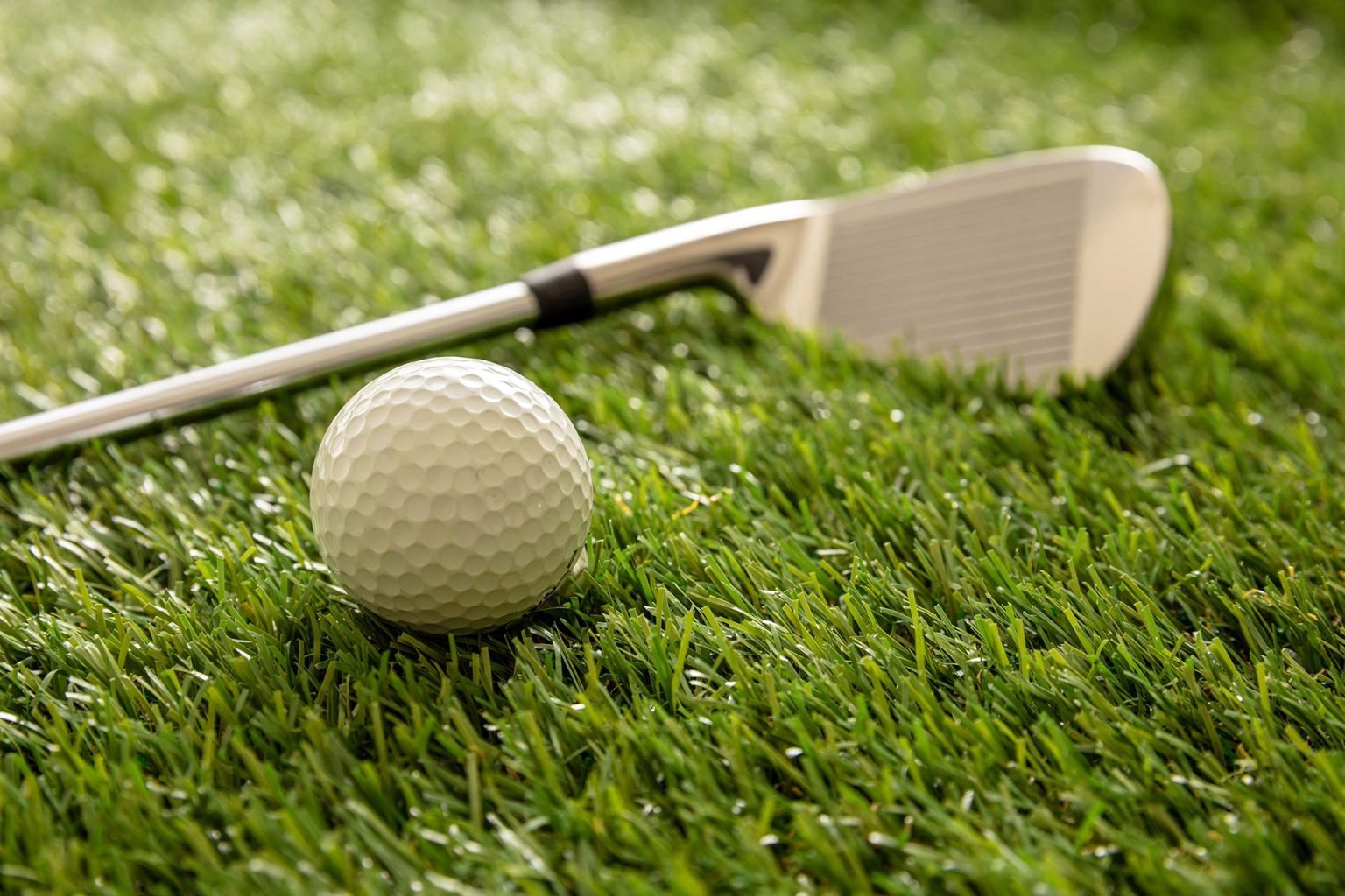 Home - Hop Shots Putt Putt Raleigh